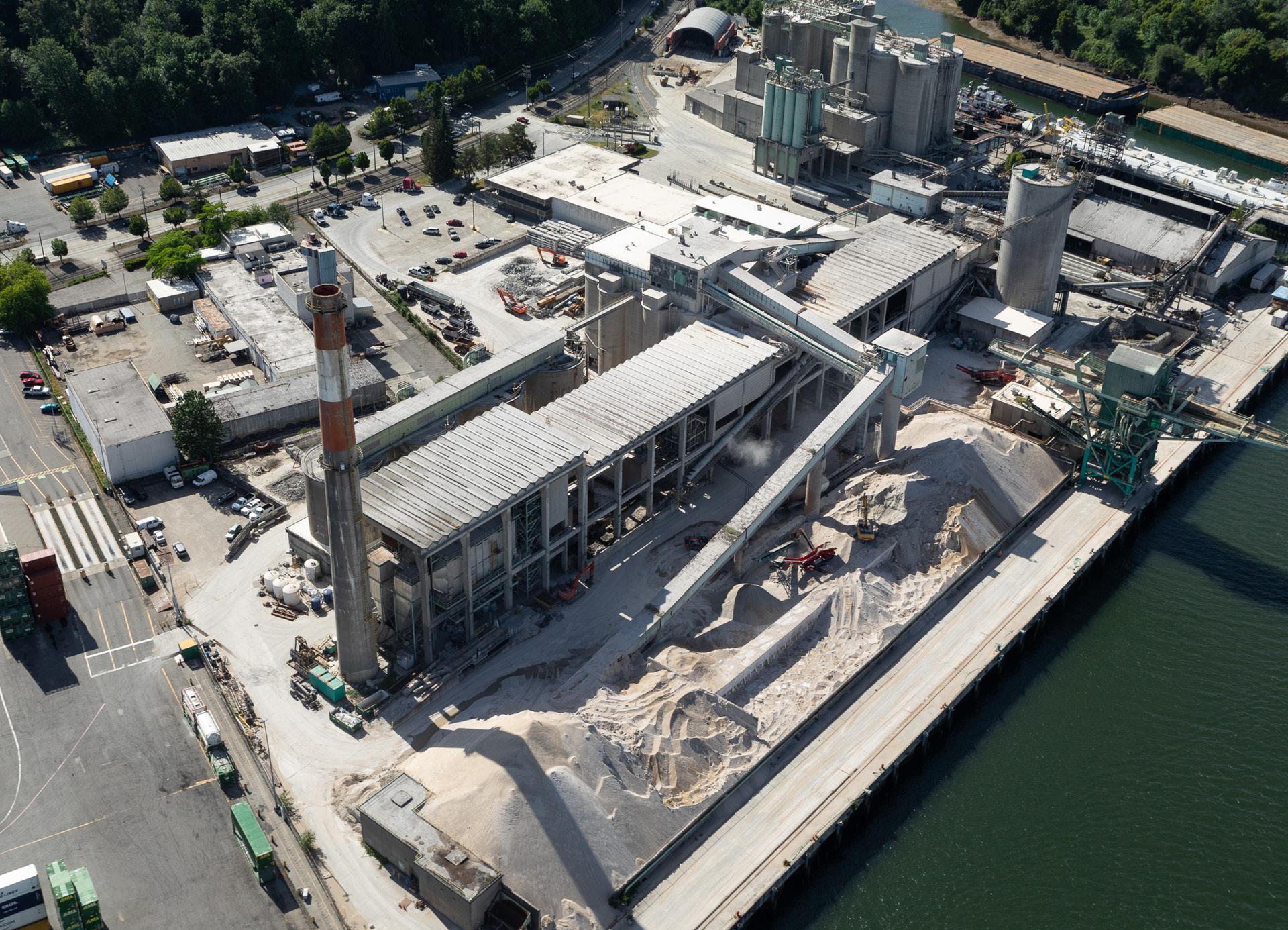 Puget Sound Regional Council